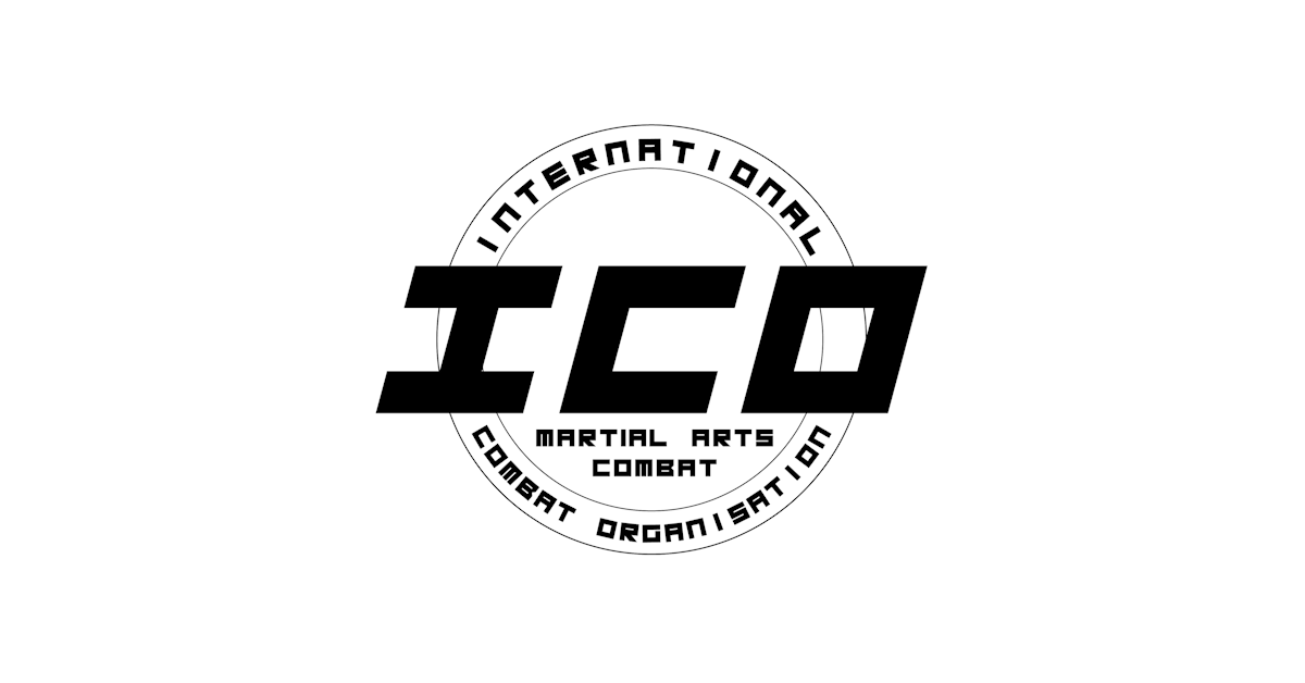 ICO World Championships 2025 - Wales, ICO - International Combat ...